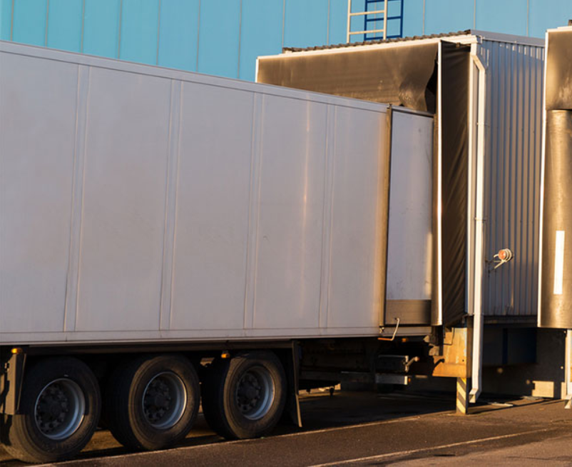 Logistička industrija - Sartorius Croatia