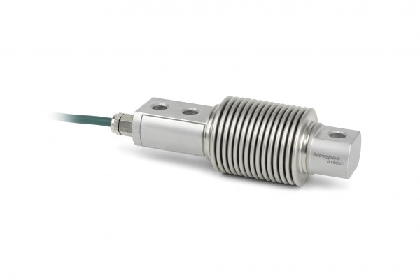 LC Nito® load cell - Sartorius Croatia