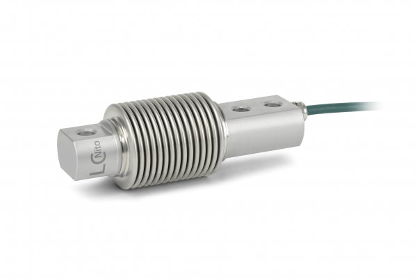 LC Nito® load cell - Sartorius Croatia